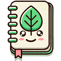 Plant Diary | Expert Plant Care Guides & Tips